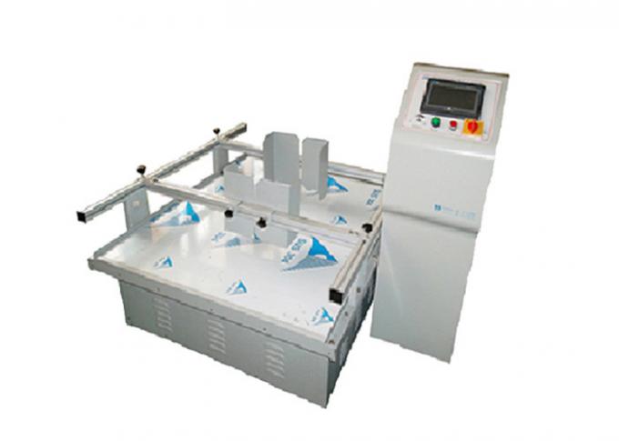 Package Vibration Test Equipment,Packaging Box Vibration Test Equipment ...